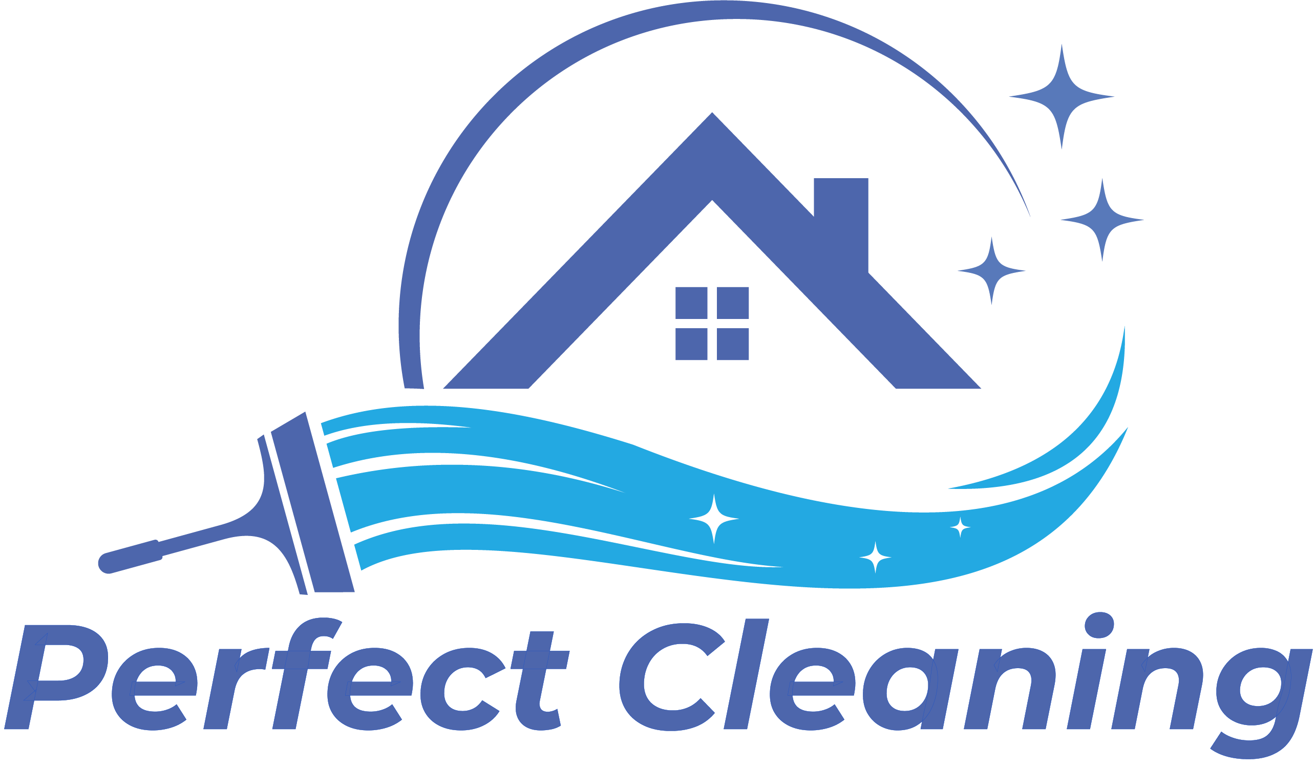 Service area - Perfect Cleaning LA